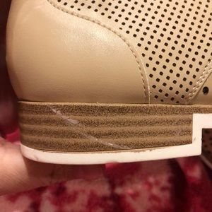 Limelight | Shoes | Nwot Limelight Womens Loafers | Poshmark